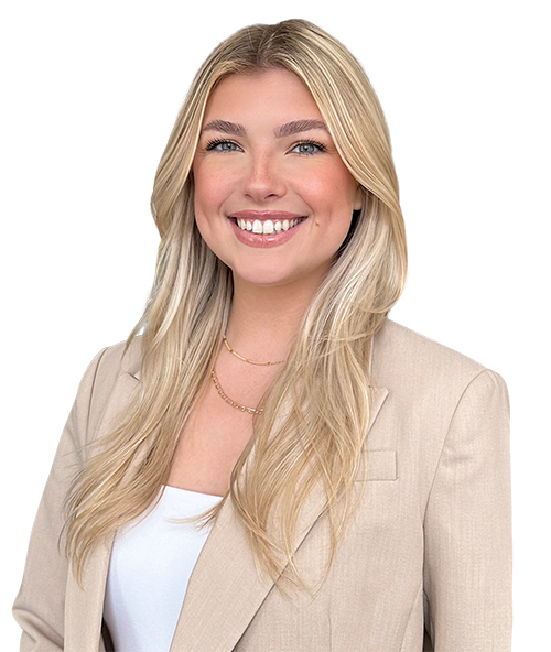 Taylor Daniel | Lido